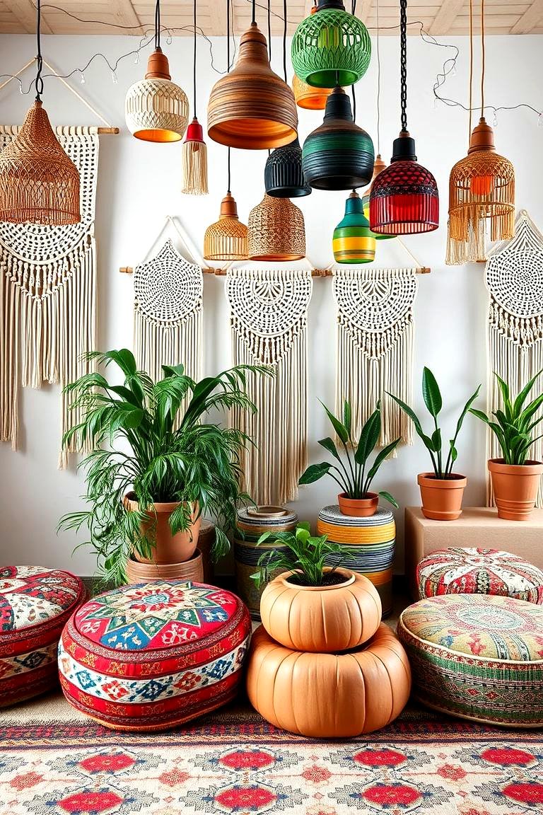 30 Facial Room Ideas for At-Home Skincare Sanctuaries