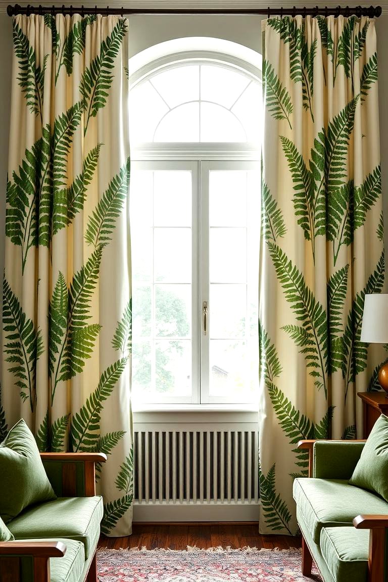 21 Spring Home Decor Ideas to Refresh Living Spaces