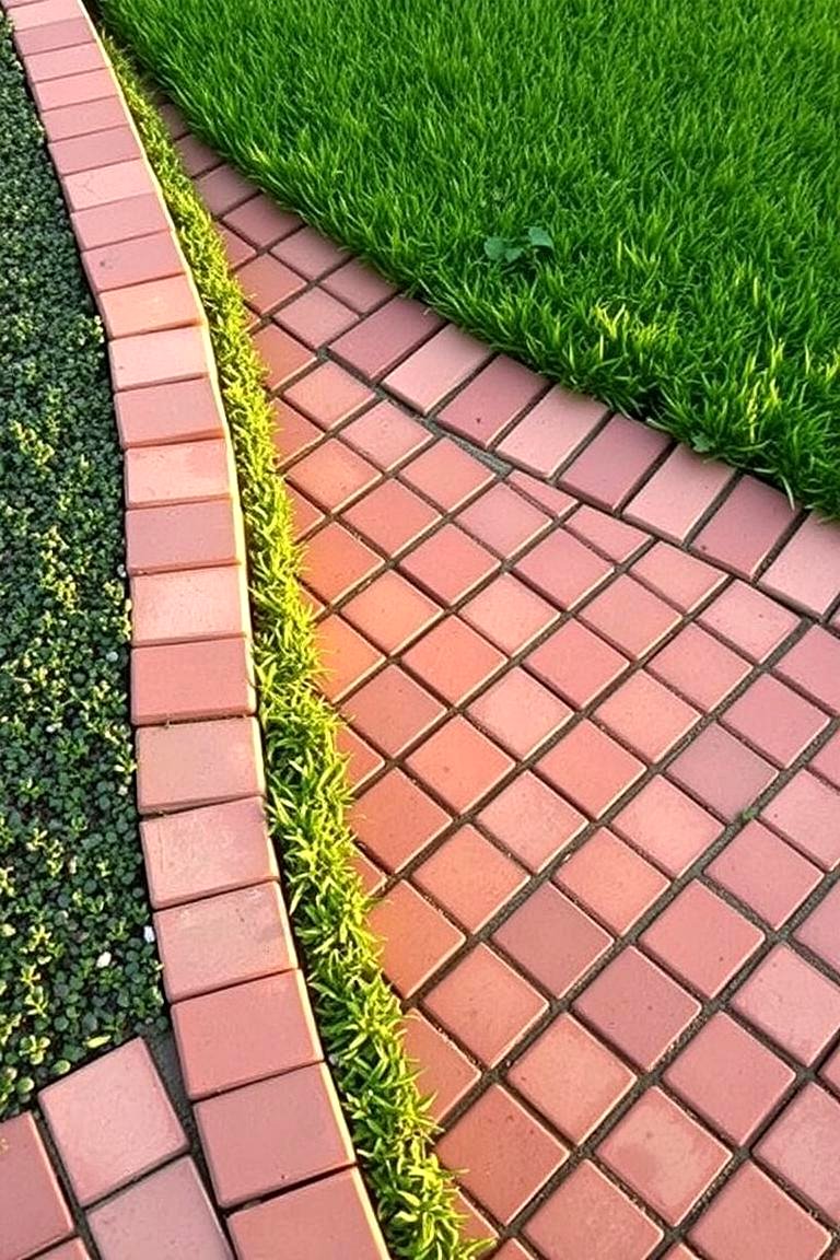 30 Garden Divider Ideas for Functional Outdoor Spaces