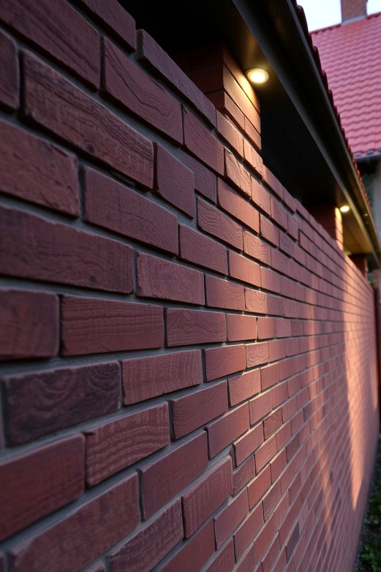 30 Cheap Privacy Fence Ideas: Affordable Outdoor Seclusion