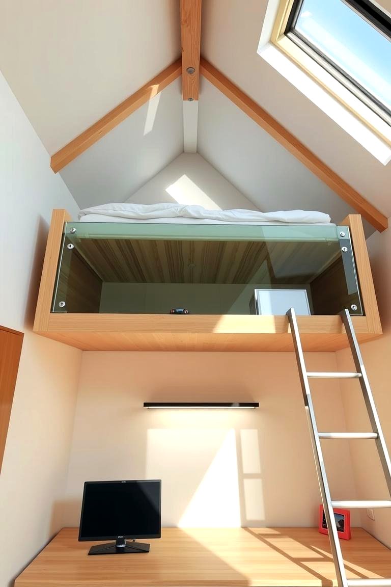 30 Bunk Room Ideas for Fun and Functional Kids' Spaces