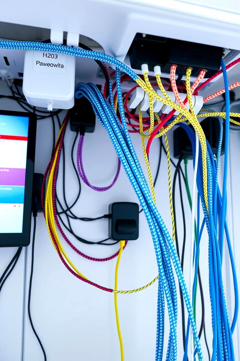 21 Gaming Bedroom Ideas for an Immersive Entertainment Setup