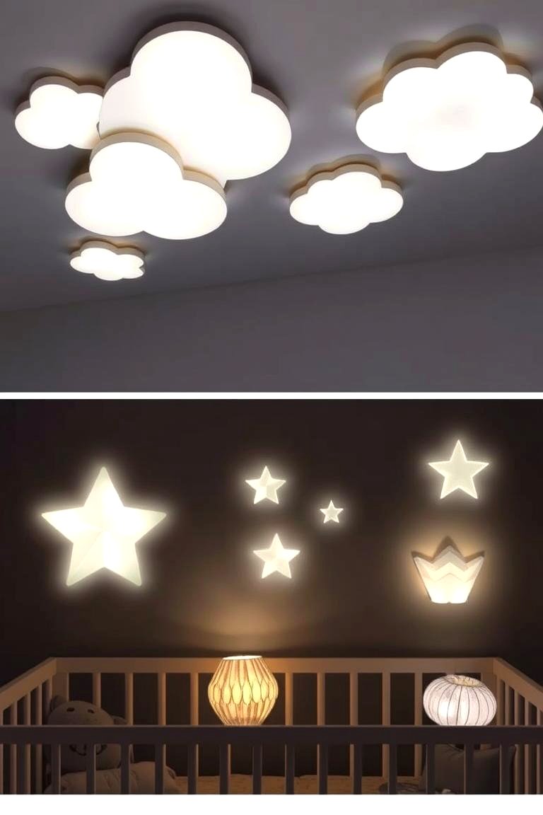 21 Safe and Fun Toddler Room Ideas for Playful Environments
