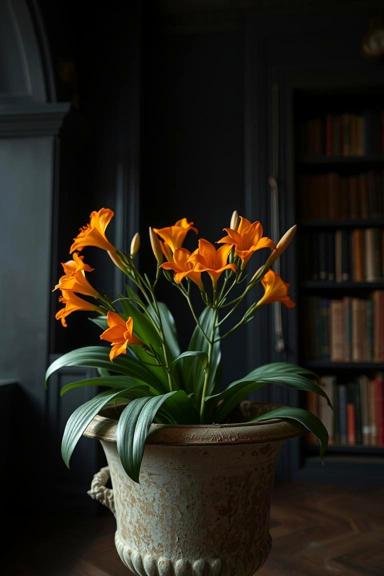 30 Low-Light Indoor Plants That Don’t Need Sun to Thrive