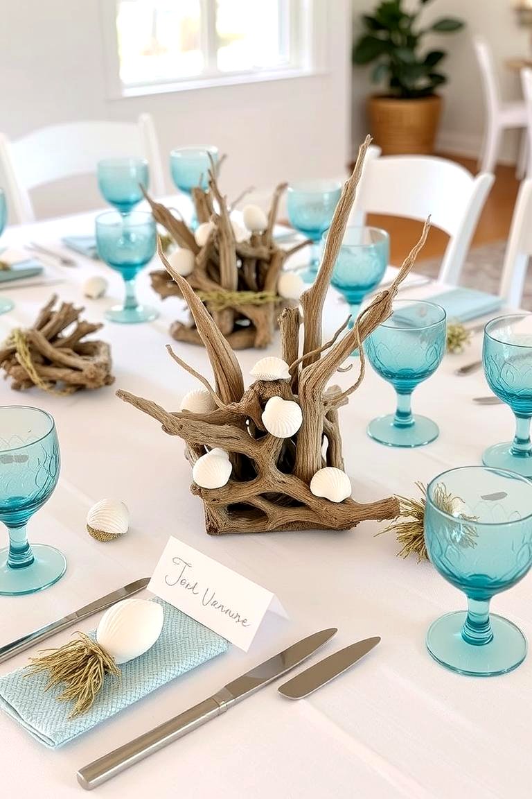 21 Creative Table Setting Ideas for Every Occasion