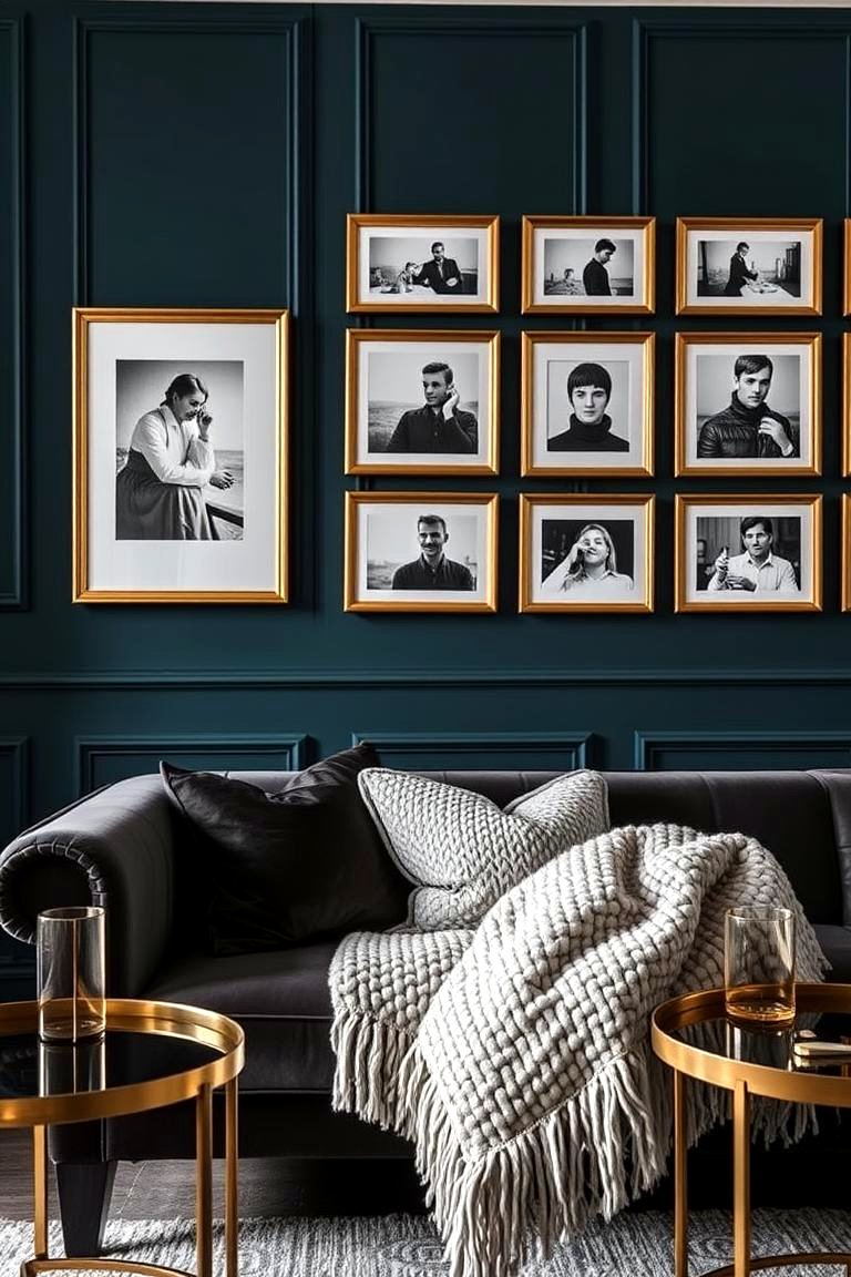 30 Stylish House Decor Ideas for Every Room in Your Home