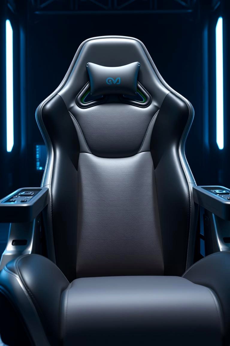 21 Gaming Bedroom Ideas for an Immersive Entertainment Setup