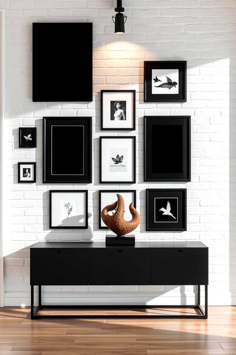 30 Inspiring Home Decor Ideas to Refresh Your Living Space