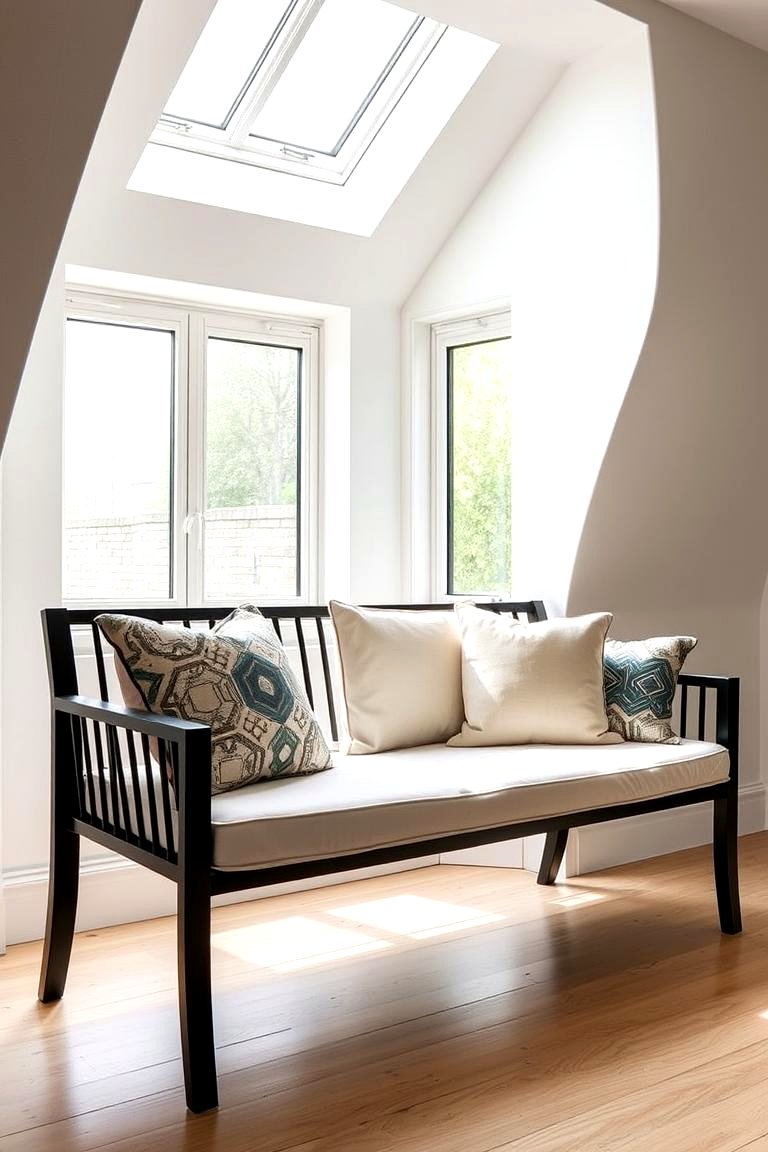 30 Bay Window Ideas to Brighten and Expand Your Space