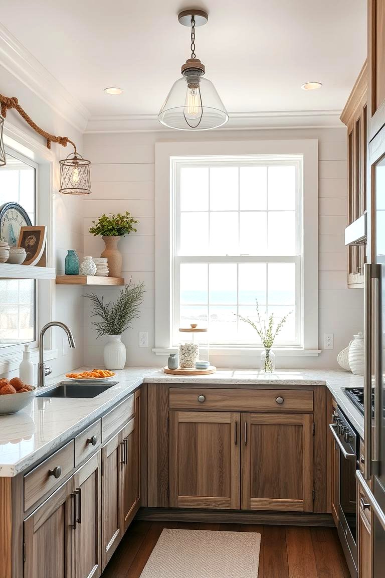 30 Facial Room Ideas for At-Home Skincare Sanctuaries