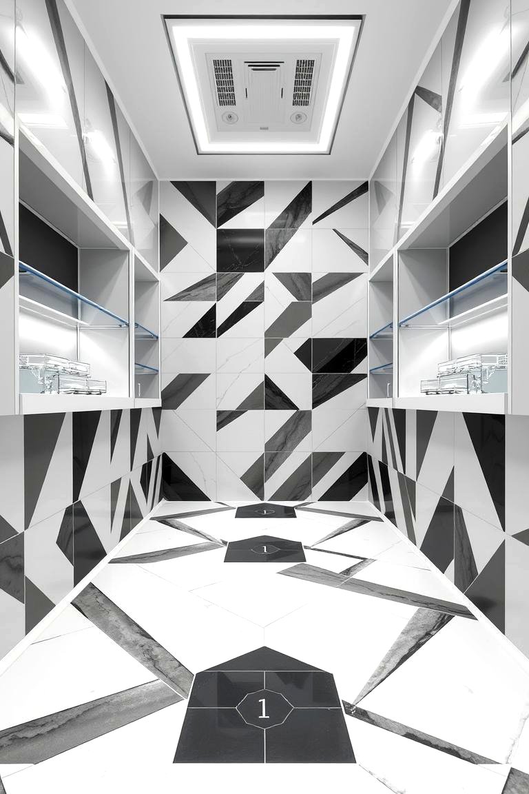 30 Kitchen Counter Decor Ideas to Elevate Your Space