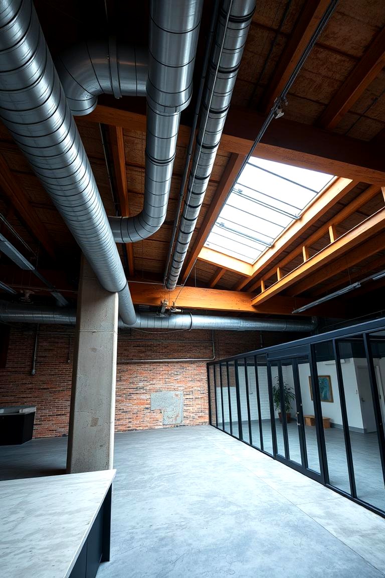 30 Guest House Ideas: Inviting Retreats & Functional Spaces