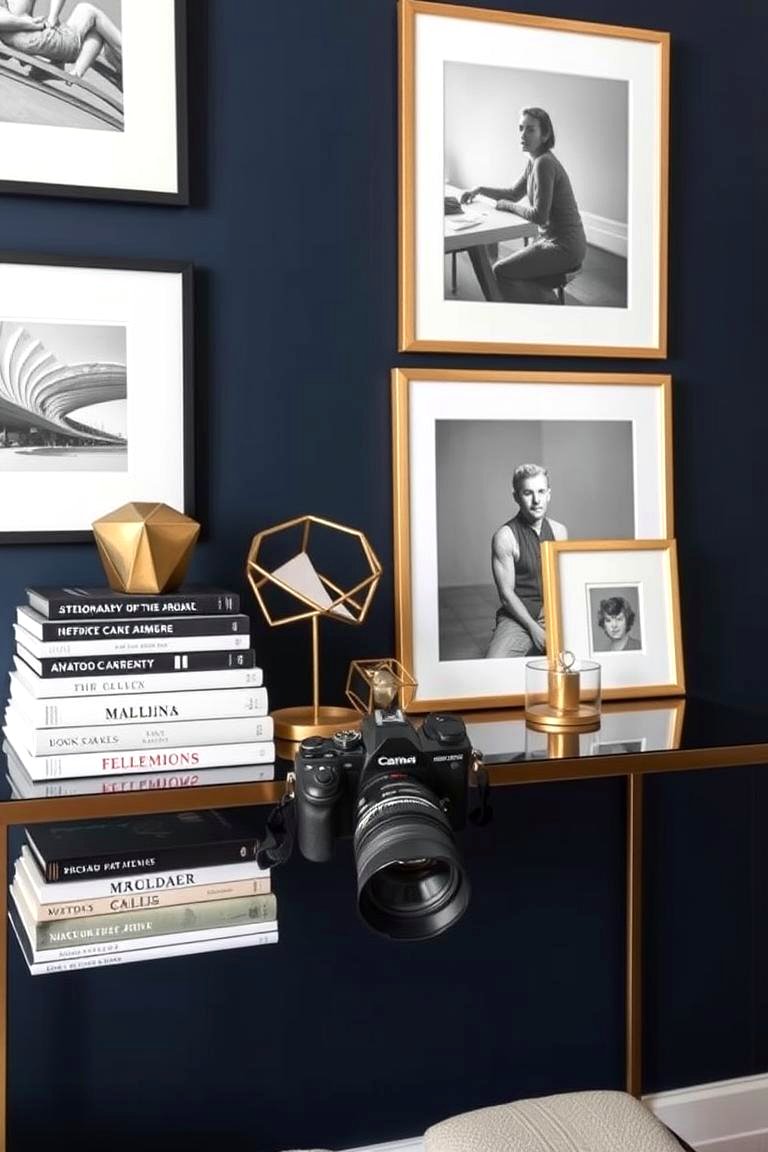 21 Foyer Decor Ideas to Elevate Your Entryway’s First Impression