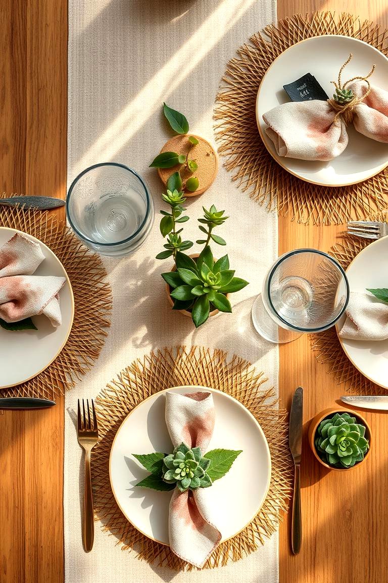 21 Intimate Small Wedding Ideas for Memorable Celebrations