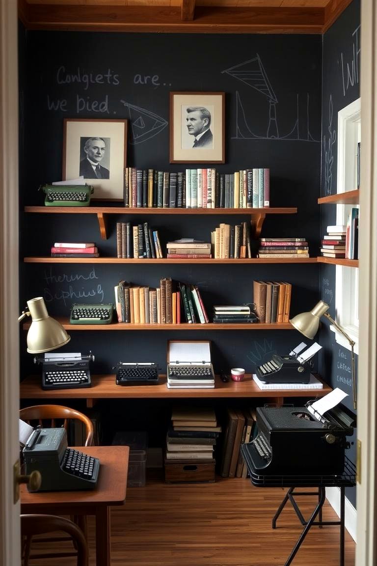 21 Playroom Ideas for Creative & Organized Kids Spaces