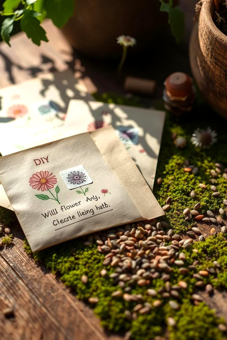 21 Thoughtful Wedding Favors Ideas Your Guests Will Love