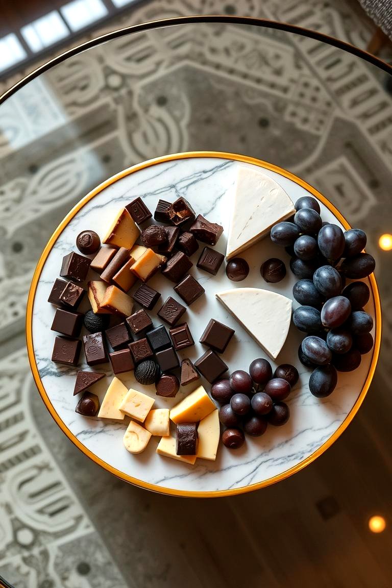30 Snack Storage Ideas for Organized Kitchen Pantries