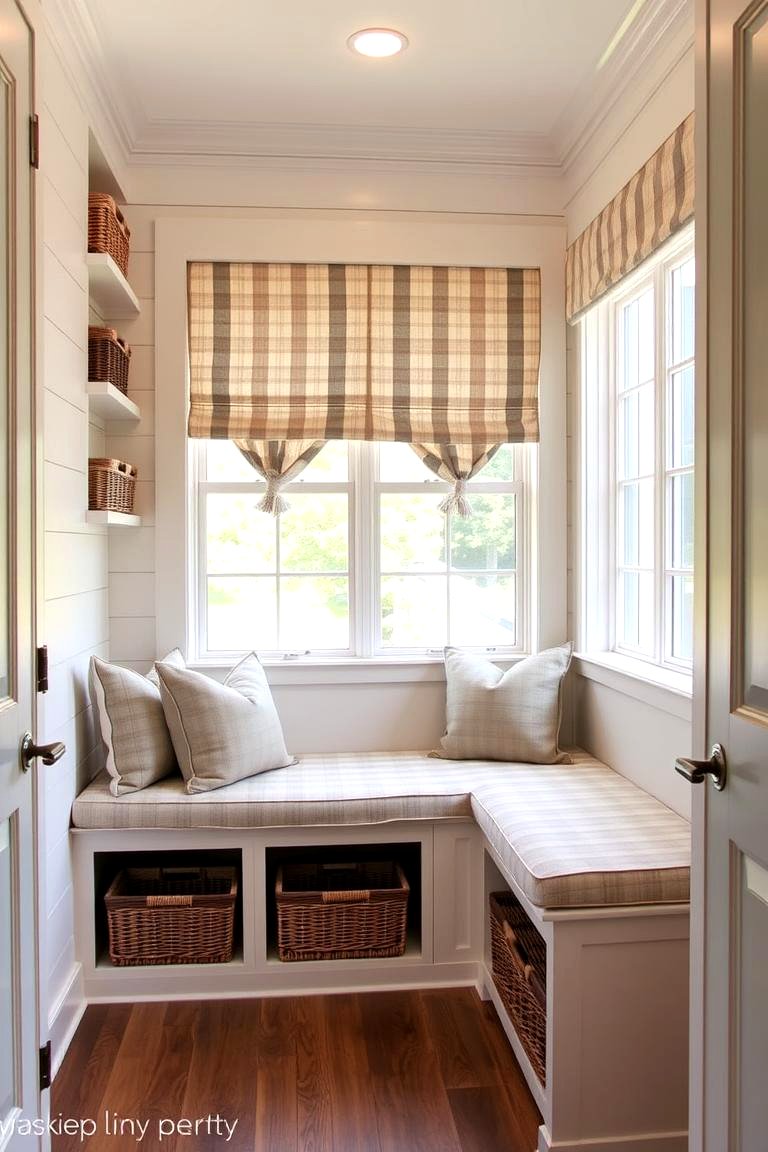 30 Corner Pantry Ideas to Maximize Kitchen Storage