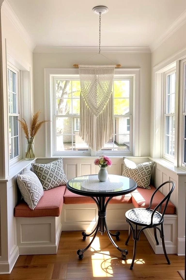 30 Eclectic Kitchen Ideas for Bold Design Lovers