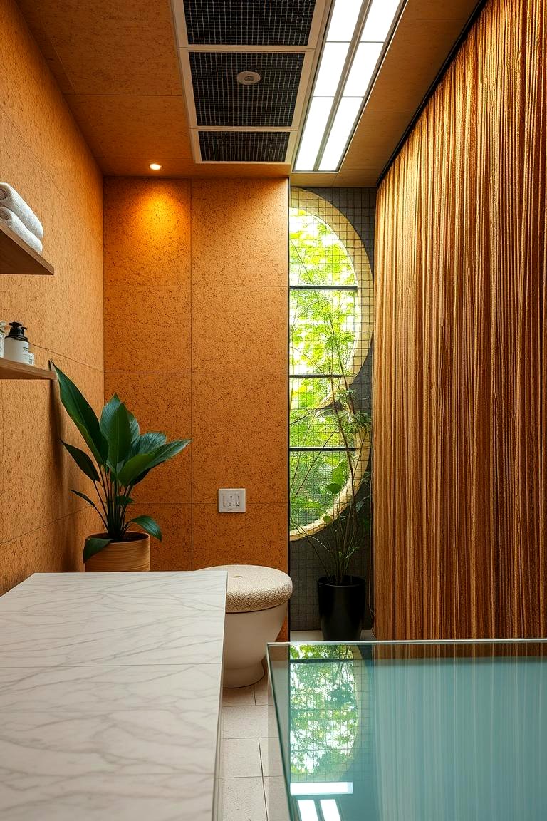 30 Facial Room Ideas for At-Home Skincare Sanctuaries