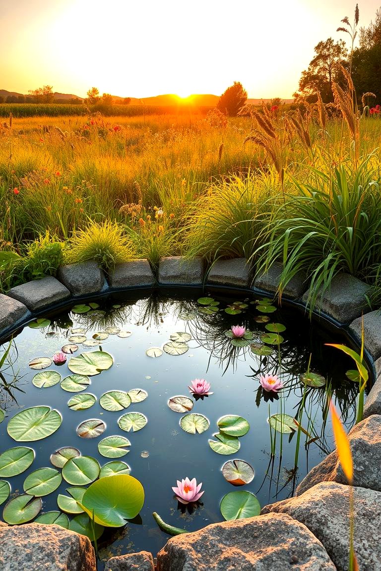30 Small Pool Ideas for Compact Outdoor Living Spaces