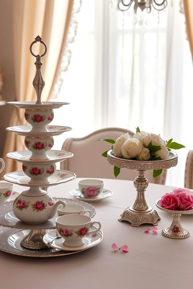 21 Graduation Party Ideas for Memorable Celebrations