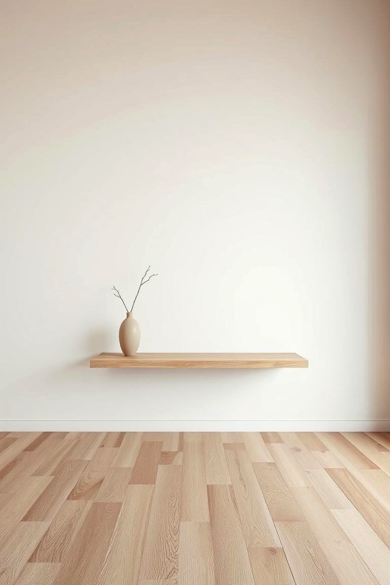21 Minimalist Living Room Ideas to Simplify Your Space