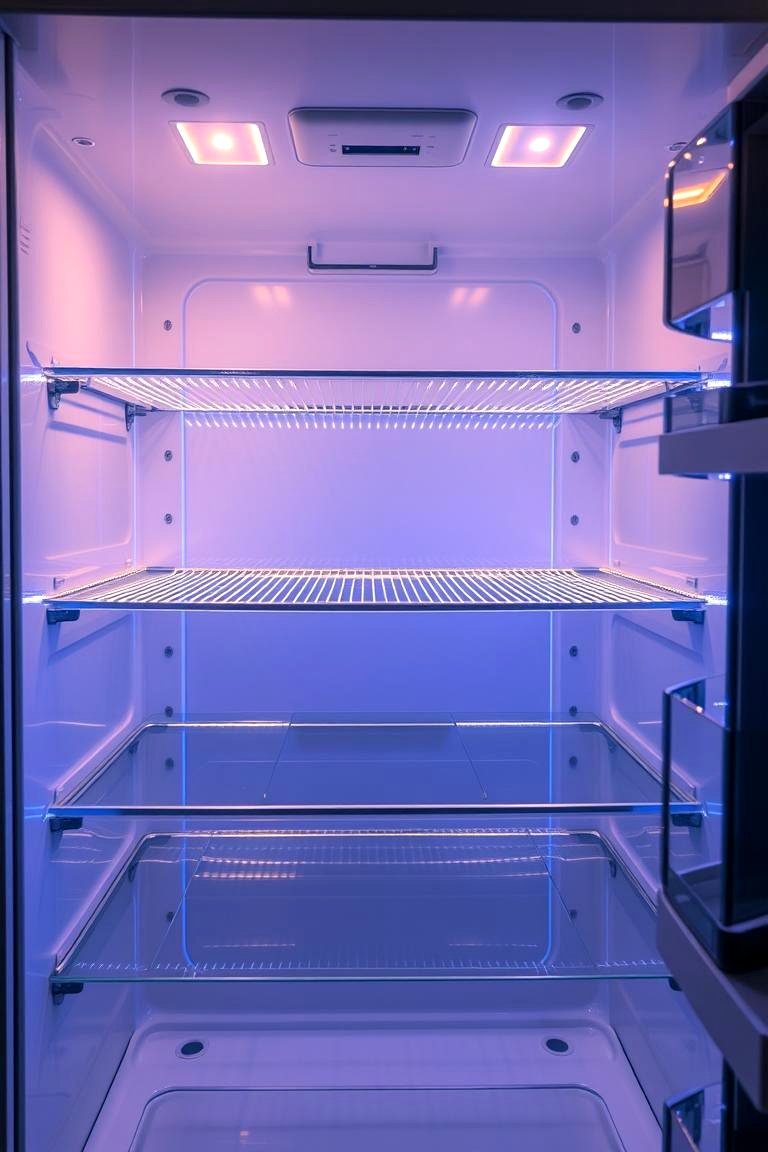 30 Fridge Organization Ideas for Efficient Storage