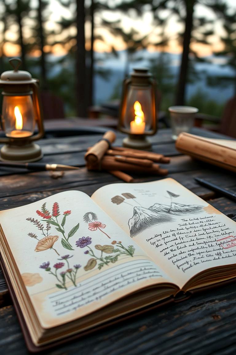 21 Thoughtful Family Gift Ideas for Every Occasion