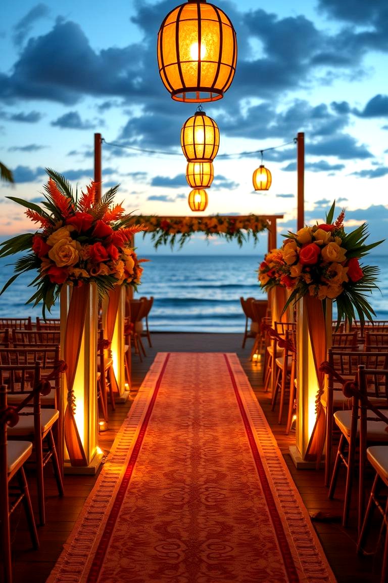 30 Magical Disney Wedding Ideas for Your Dream Day