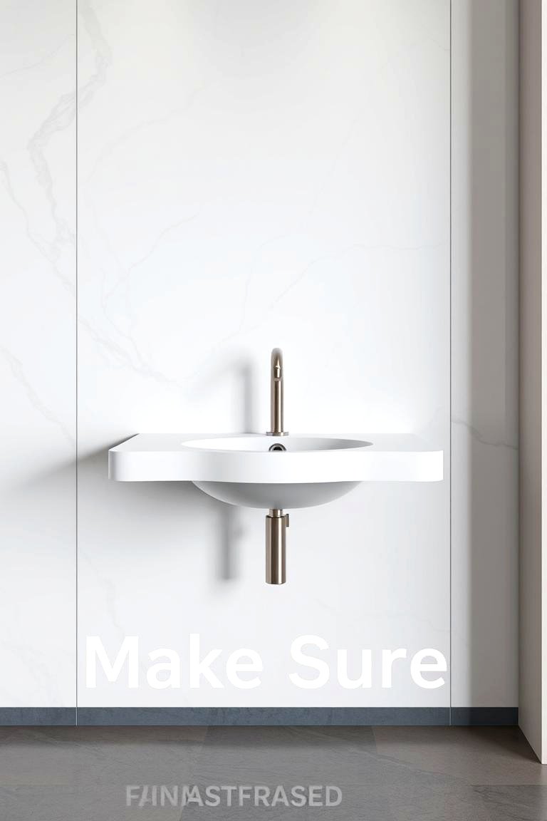 30 Kitchen Sink Ideas Combining Function and Style