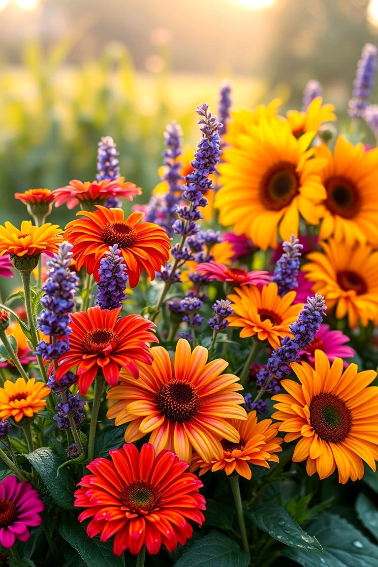 30 Garden Screening Ideas: Privacy Solutions & Stylish Designs