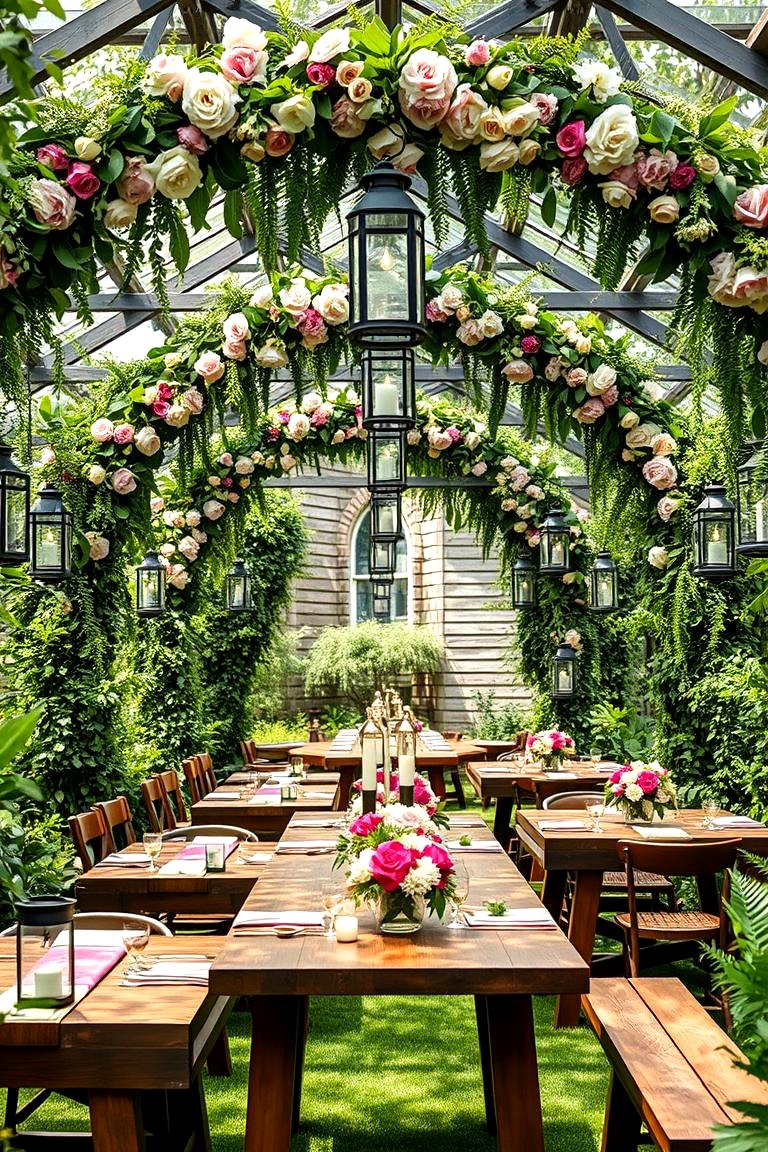 21 Graduation Party Ideas for Memorable Celebrations