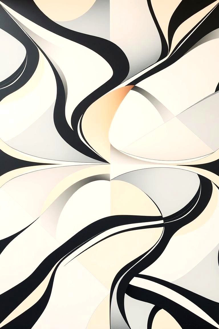 21 Creative School Mural Ideas to Inspire Students