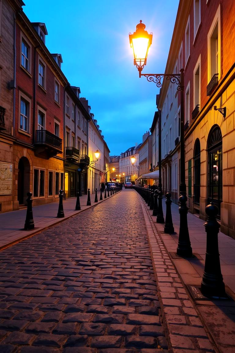 30 Stunning Garden Path Ideas to Guide Your Landscape