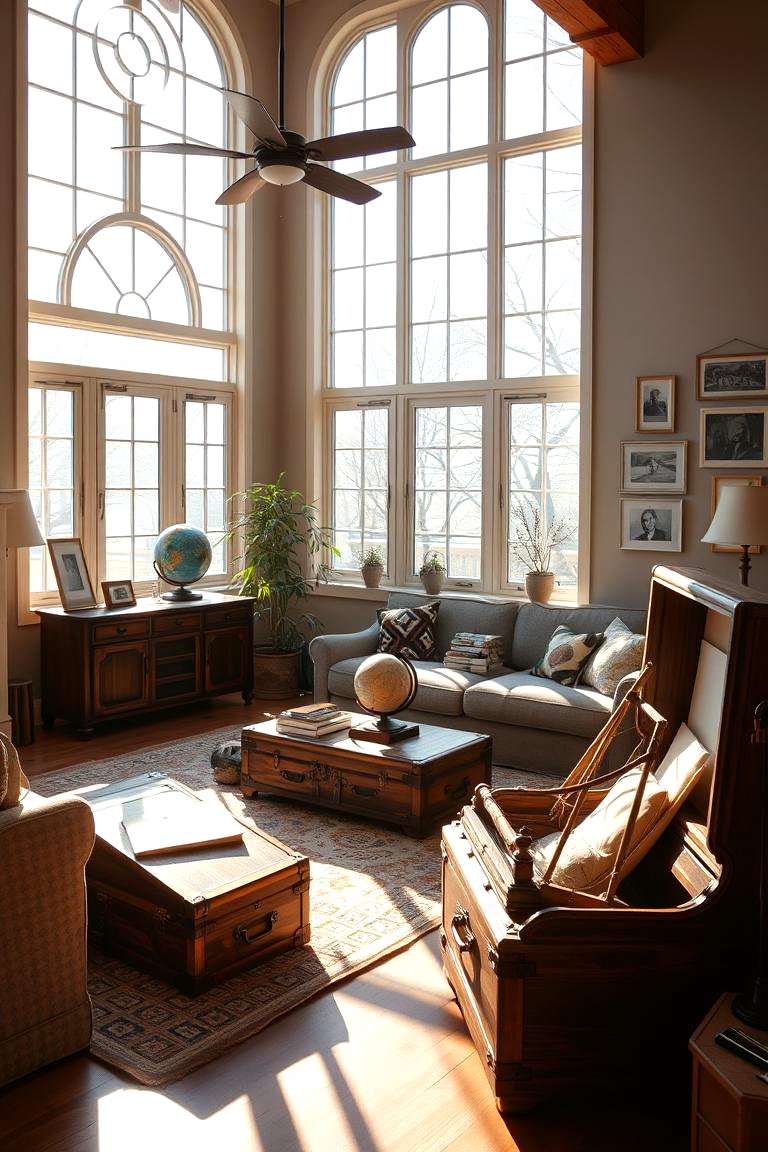 21 Romantic Wedding Proposal Ideas to Say 'Will You Marry Me?'