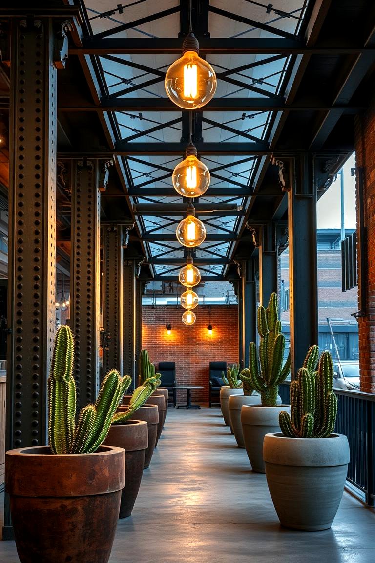 21 Veranda Ideas to Create a Relaxing Outdoor Retreat