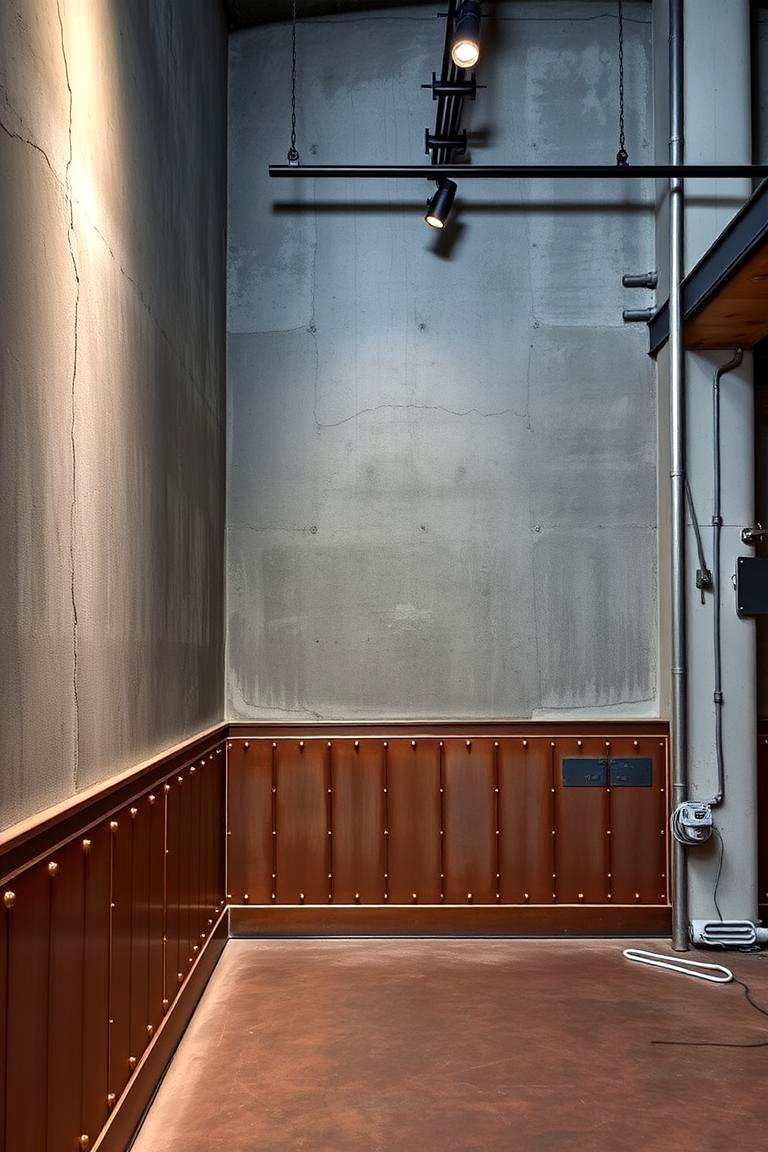 21 Classic Wainscoting Ideas to Elevate Your Interior Walls