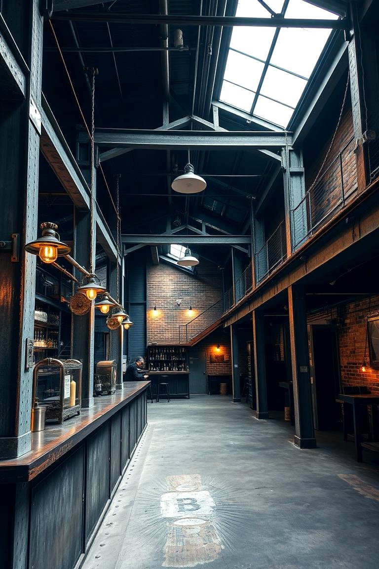 30 Kitchen Bar Ideas for Casual Dining and Socializing