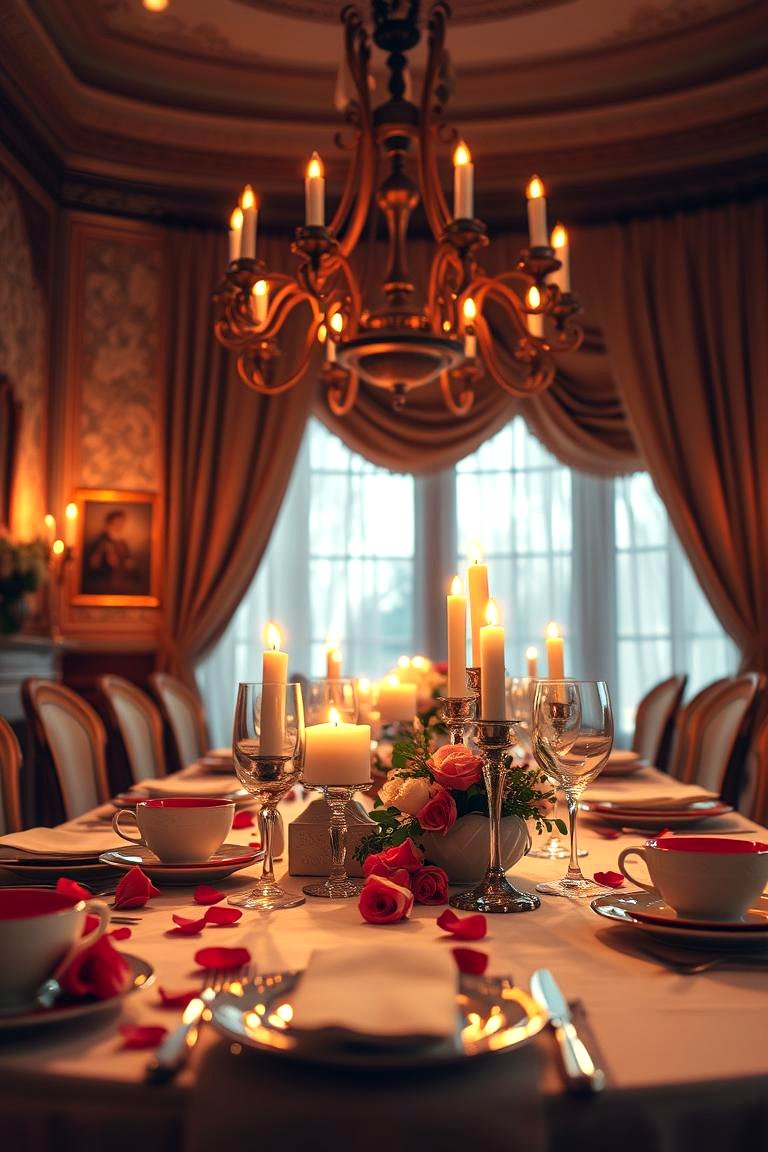 21 Romantic Wedding Proposal Ideas to Say 'Will You Marry Me?'