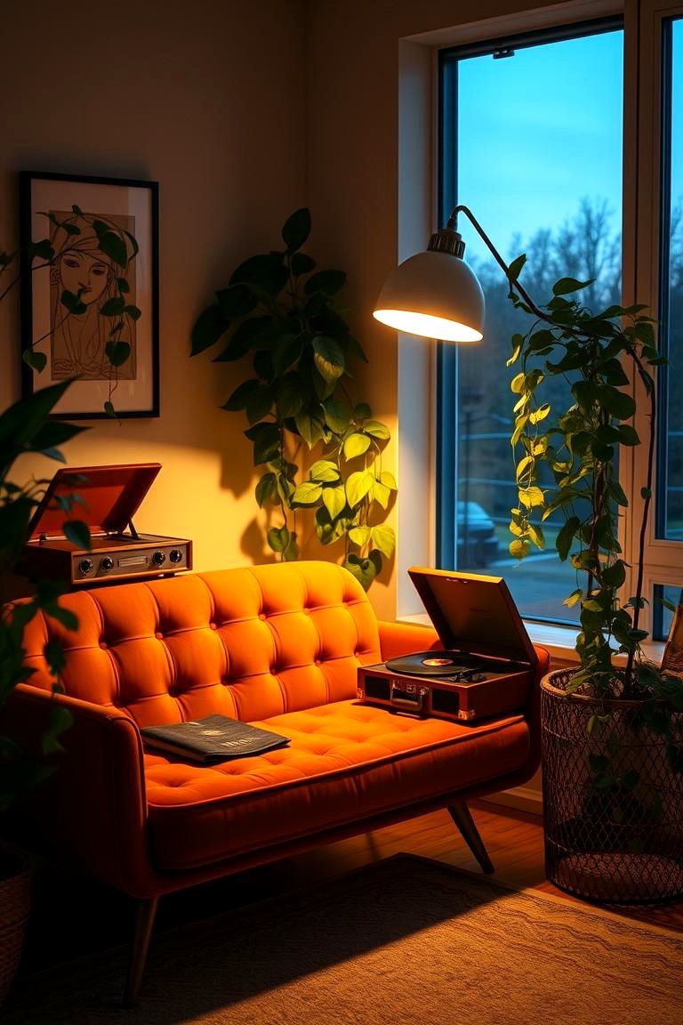 21 Intimate Small Wedding Ideas for Memorable Celebrations