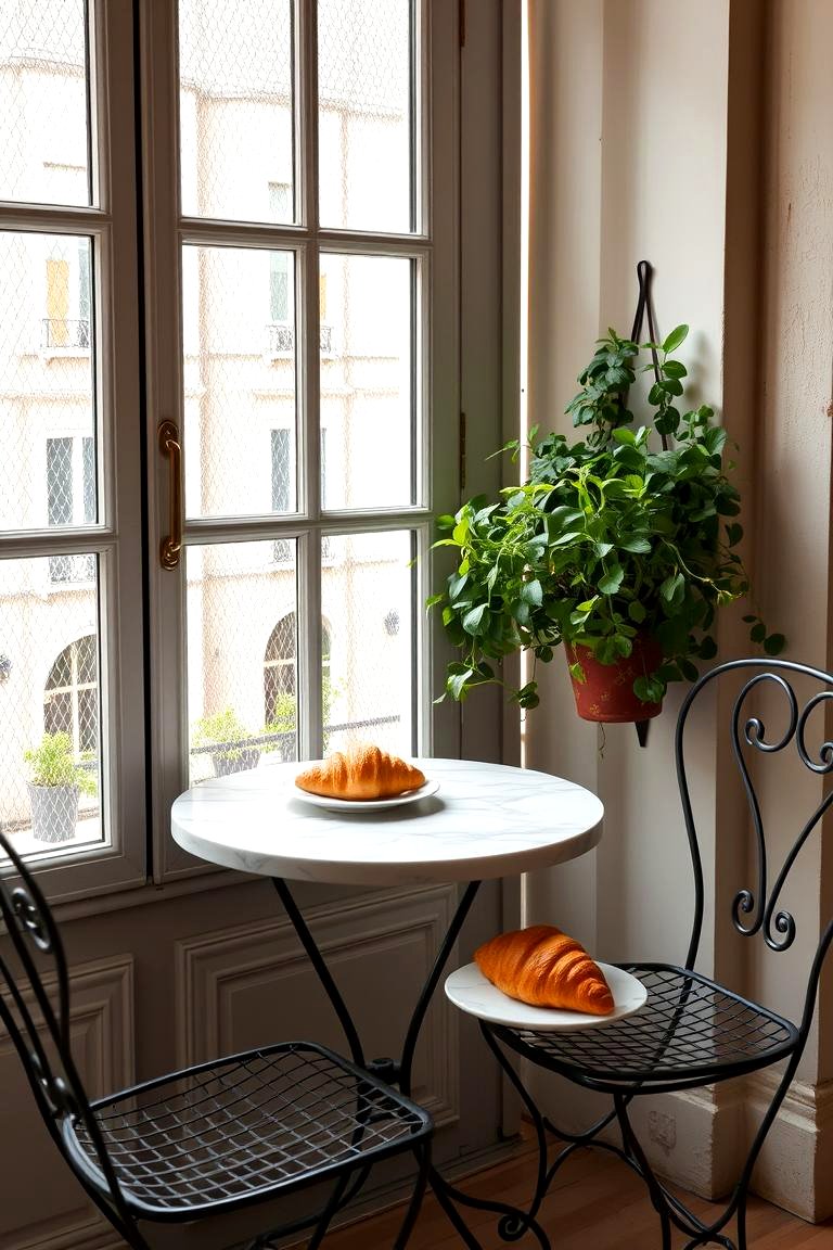 30 Bay Window Ideas to Brighten and Expand Your Space