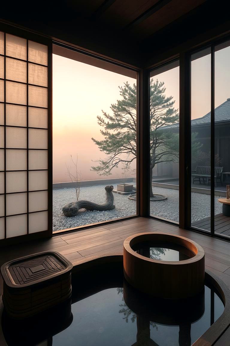 30 Guest House Ideas: Inviting Retreats & Functional Spaces