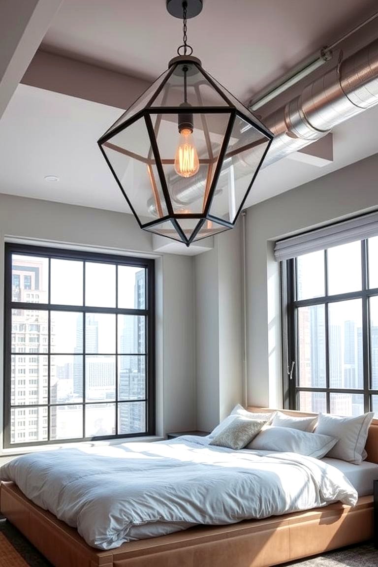 30 Lantern Decor Ideas for Indoor and Outdoor Spaces