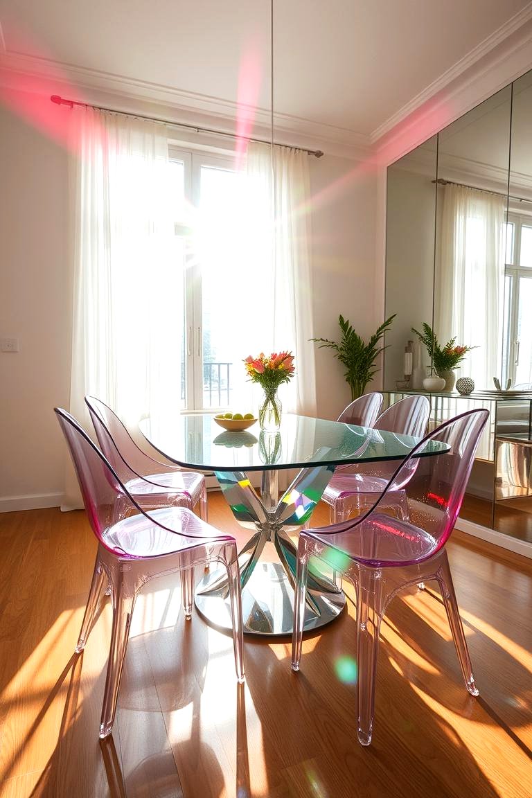 30 Dining Room Ideas for Memorable Gatherings
