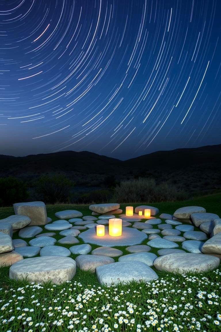 30 Sensory Garden Ideas to Engage All Five Senses