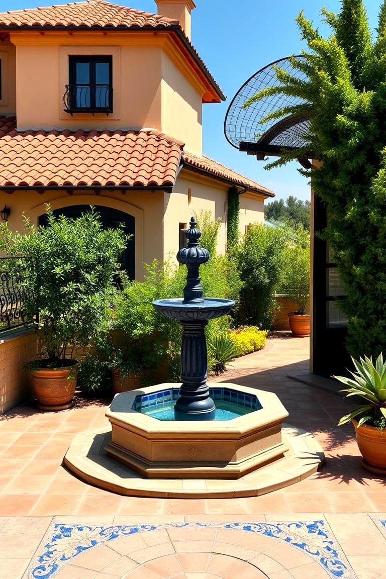 30 Guest House Ideas: Inviting Retreats & Functional Spaces