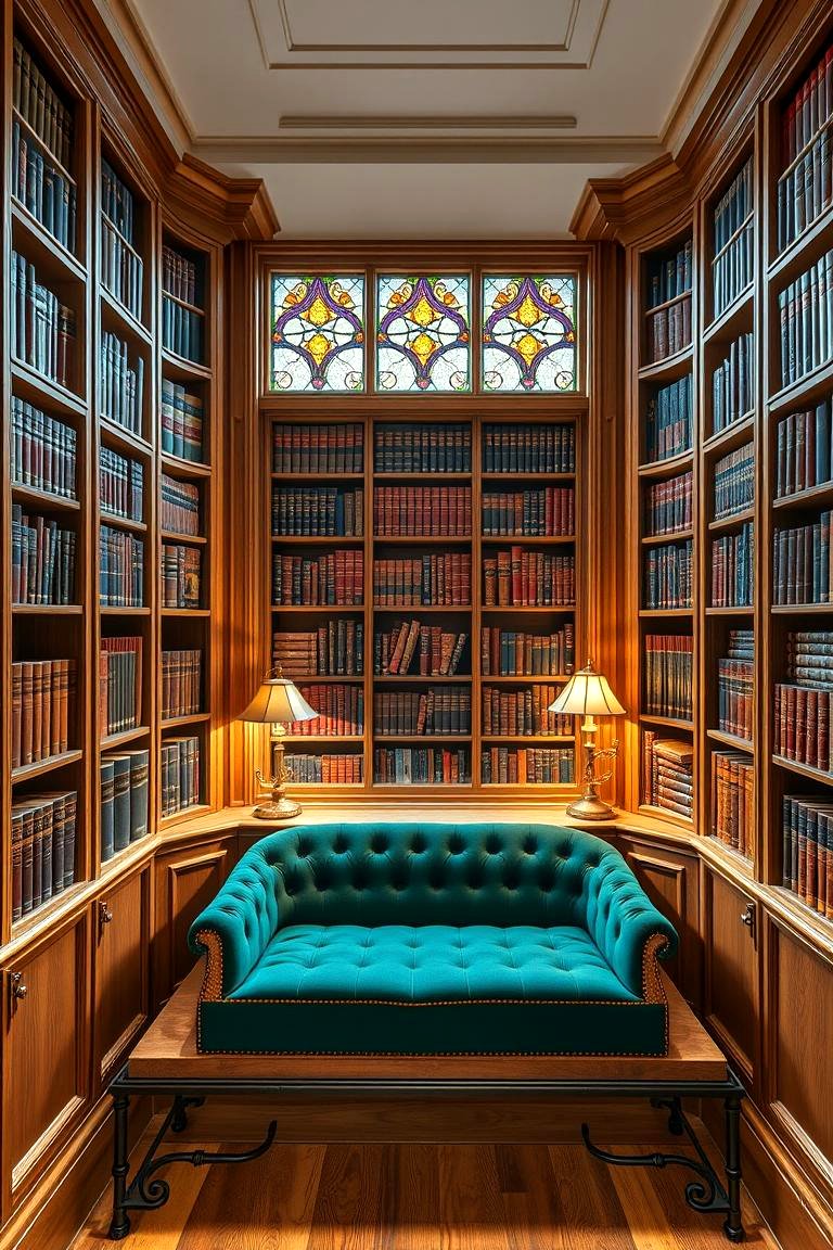 30 Bay Window Ideas to Brighten and Expand Your Space