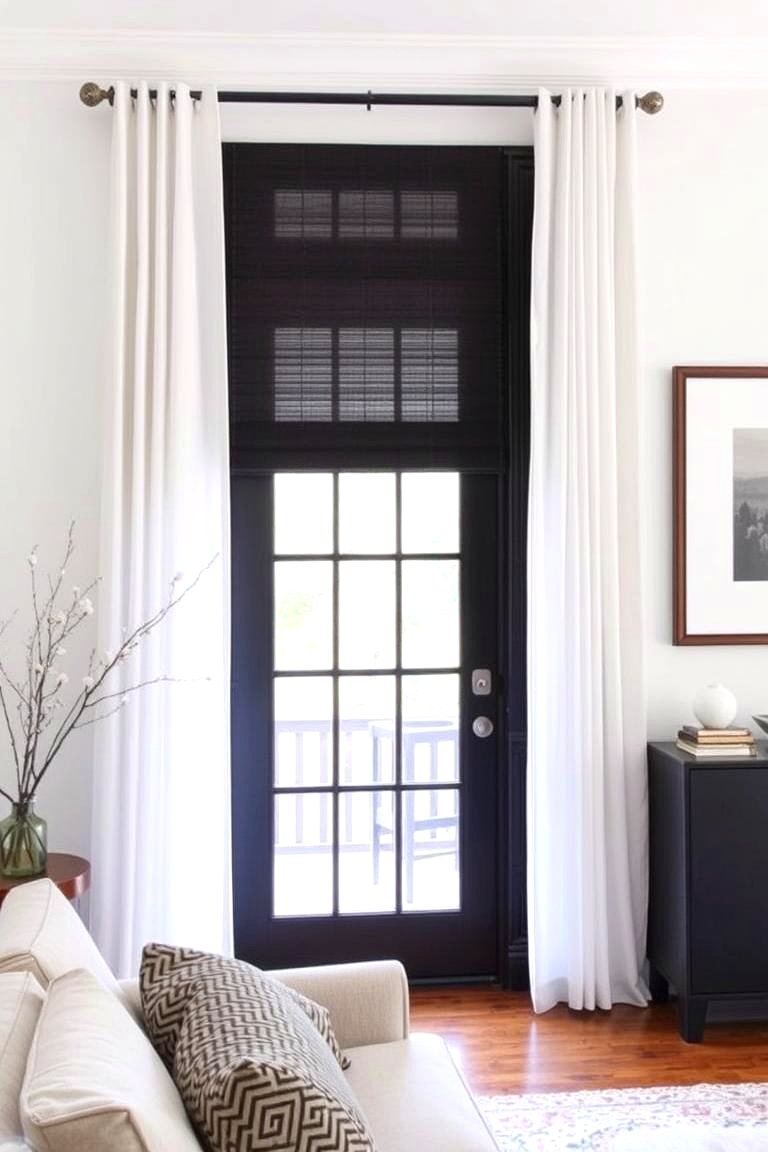 21 Minimalist Apartment Ideas to Maximize Small Spaces