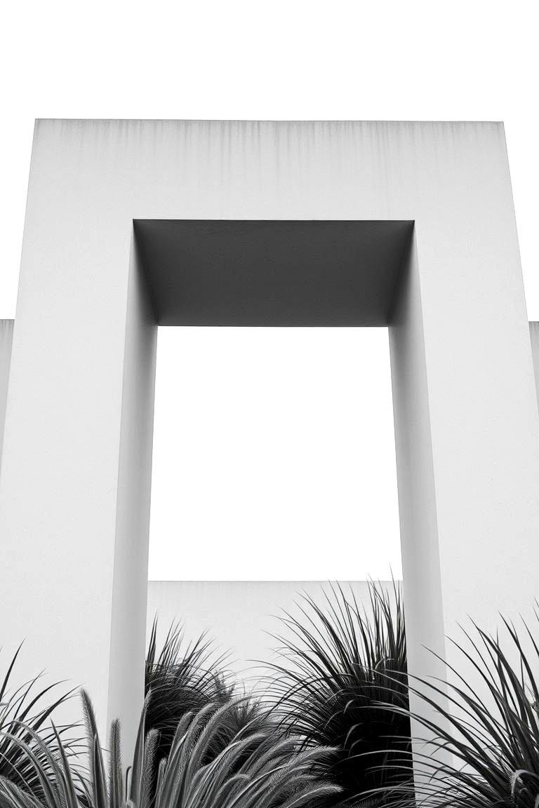 30 Garden Arch Ideas for Enchanting Outdoor Spaces